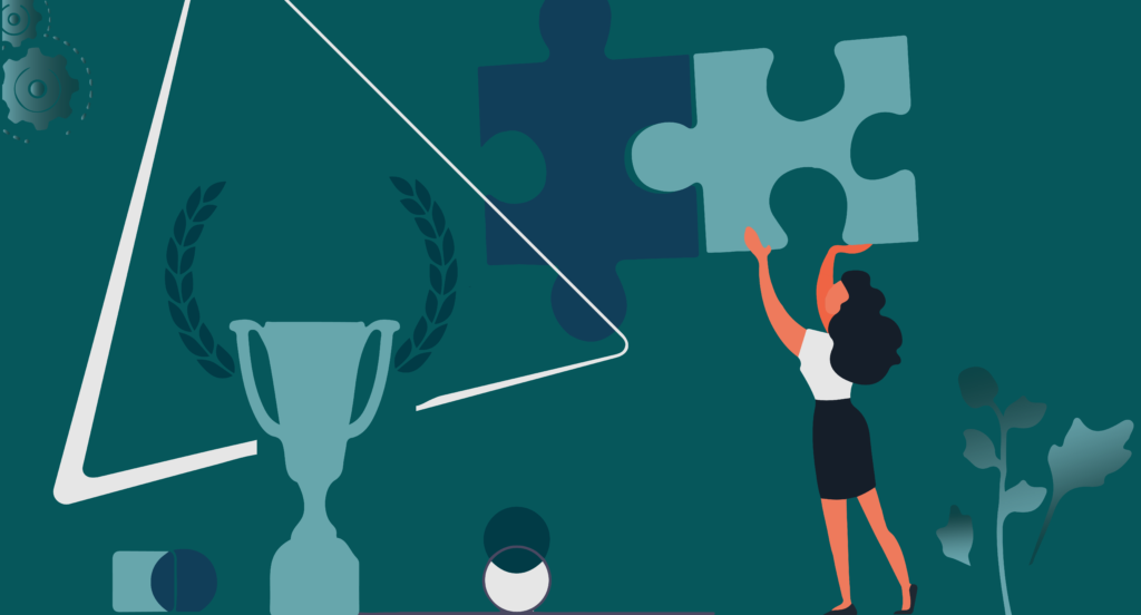 It Modulo 3 Gamification Flipeduup Eu